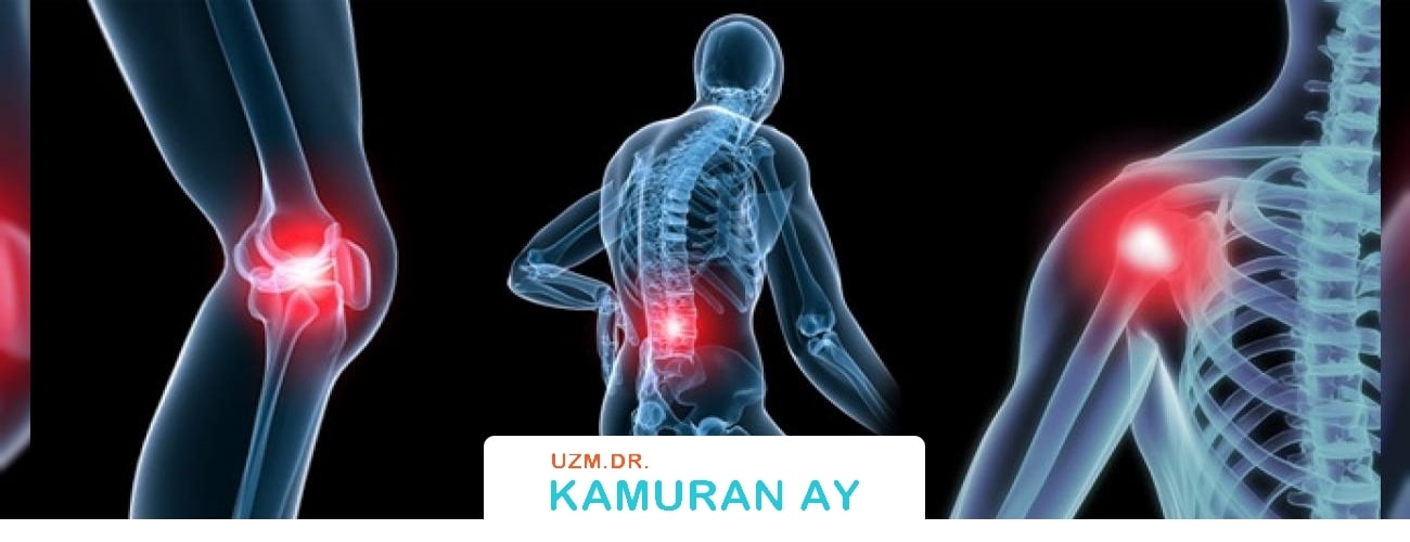 Bel Fıtığı - Uzm. Dr. Kamuran Ay - Resmi Web Site. Bel Fıtığı - Uzm. Dr. Kamuran Ay - Resmi Web Site.